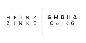 Heinz Zinke GmbH & Co. KG